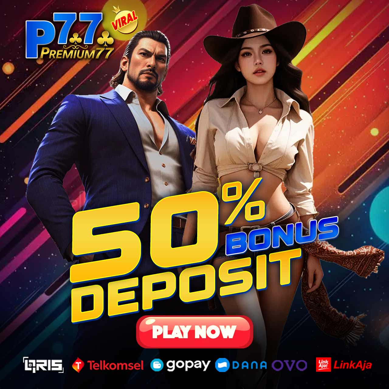 TWSTALKER JILBAB | Link Resmi IDN Live Streaming Indonesia